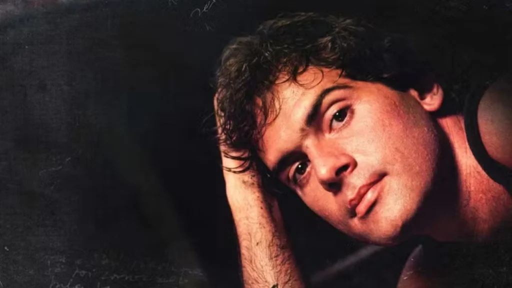 ‘Cazuza Além Da Música’ Mergulha No Legado Artístico E Na Coragem Pioneira Do ícone Na Luta ...